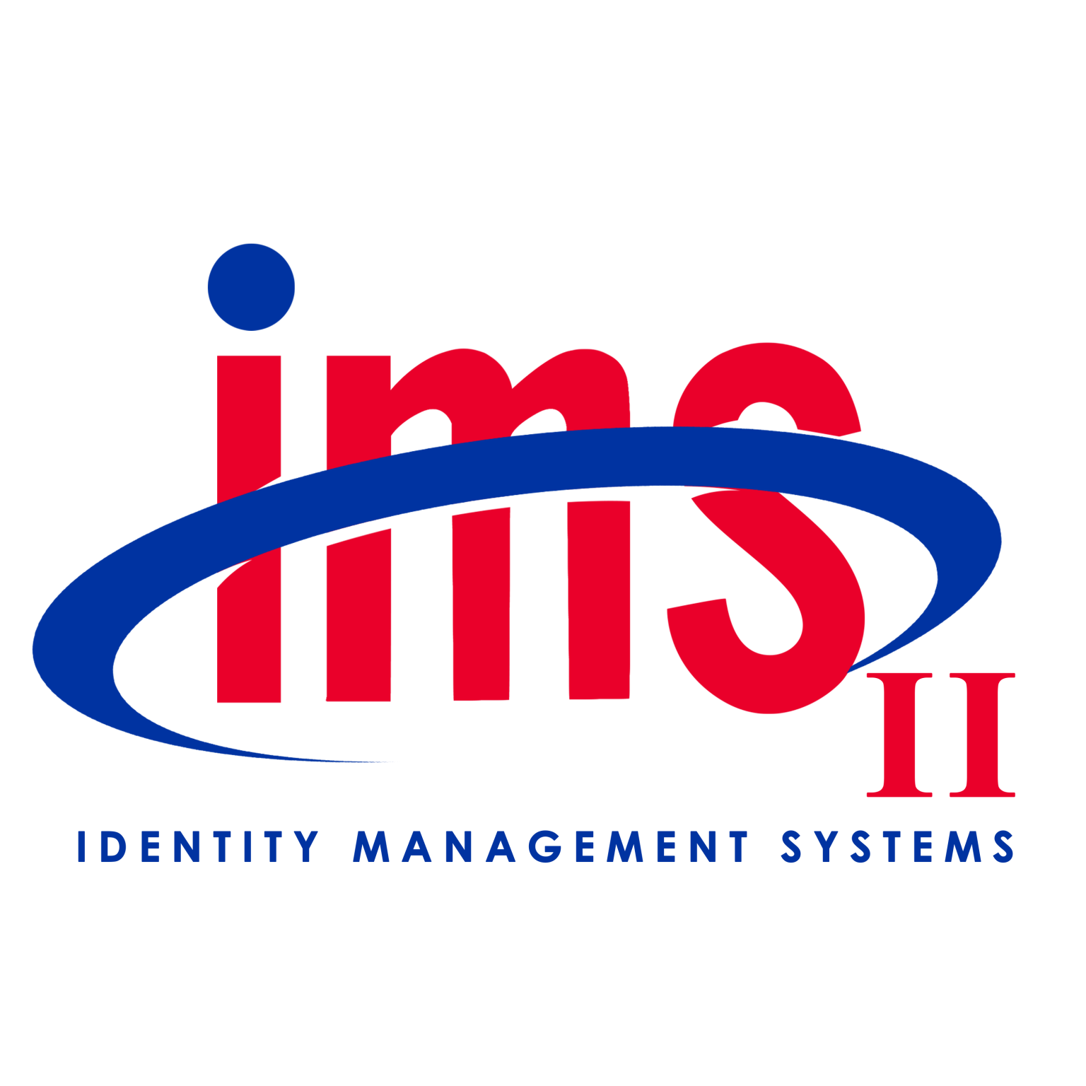 Partner - National Identification Authority